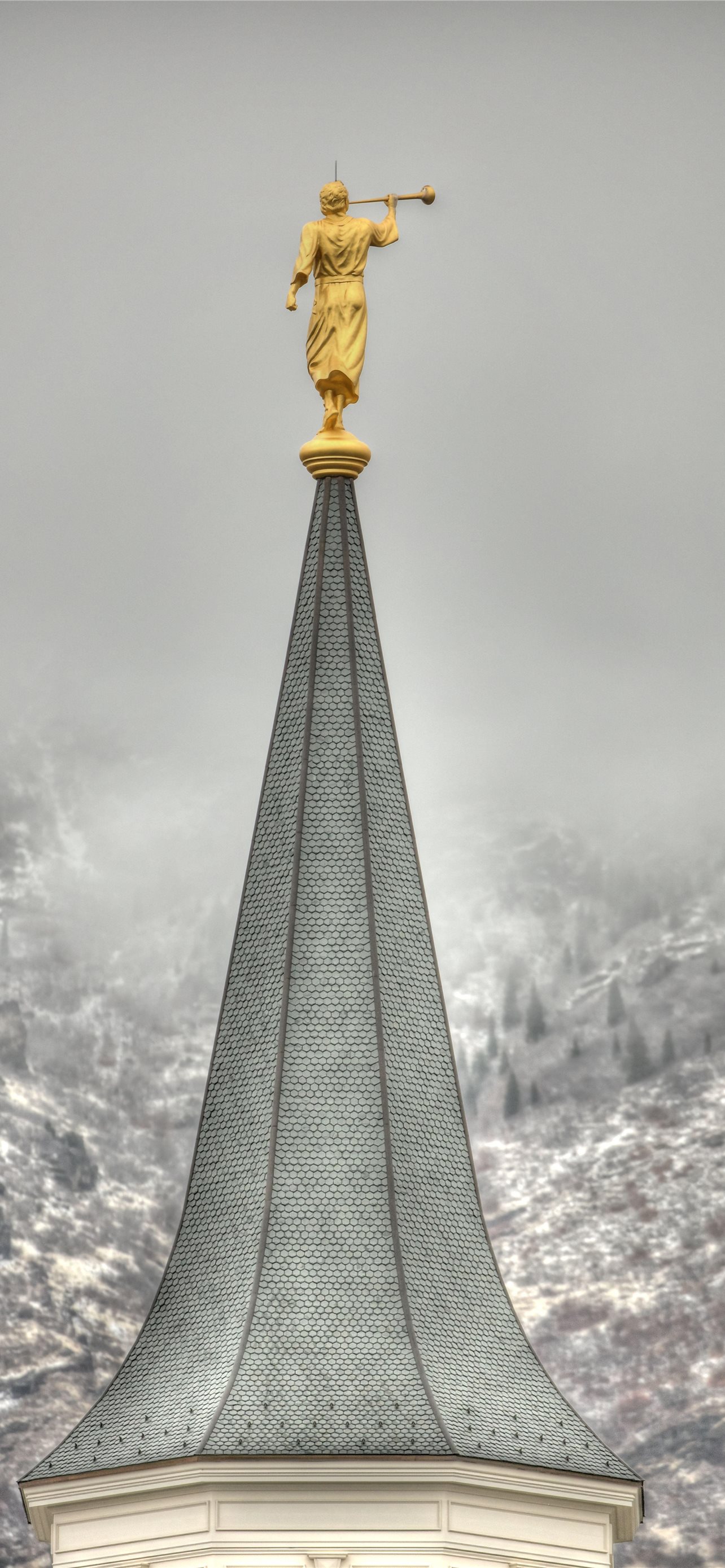 LDS Temples Wallpapers - Wallpaper Cave