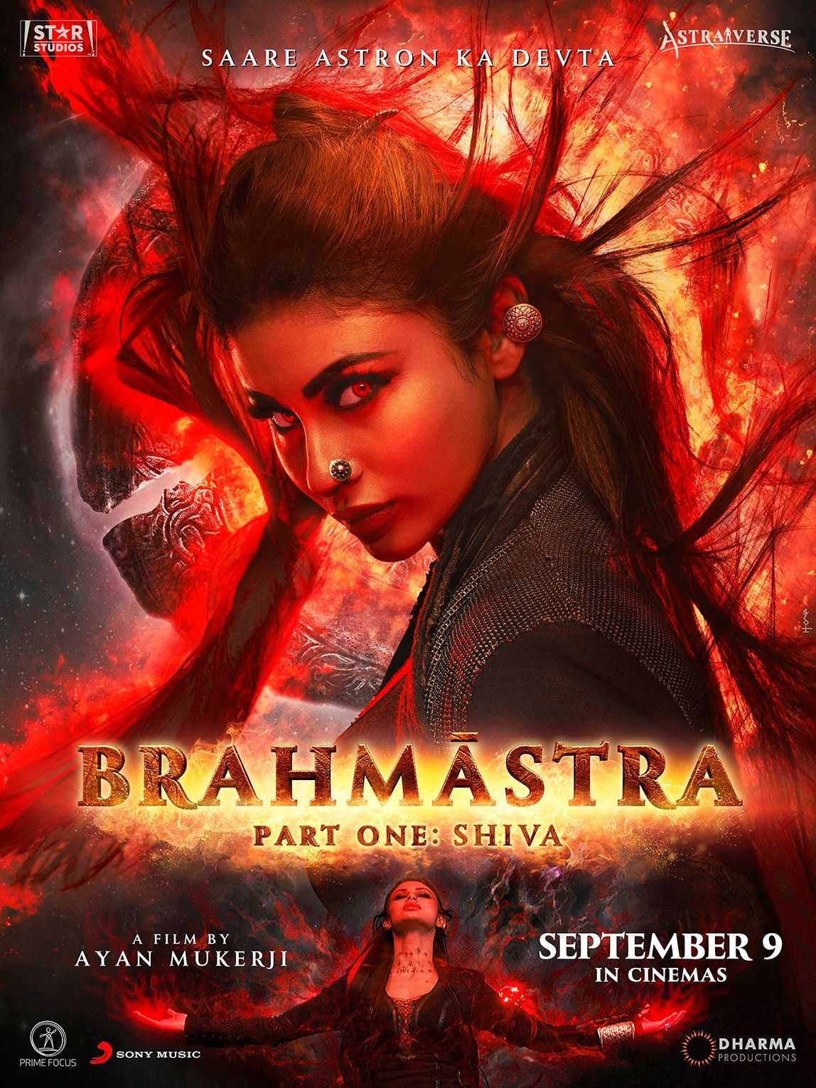 Brahmastra Movie Wallpapers - Wallpaper Cave Brahmastra Movie Wallpapers - Wallpaper Cave