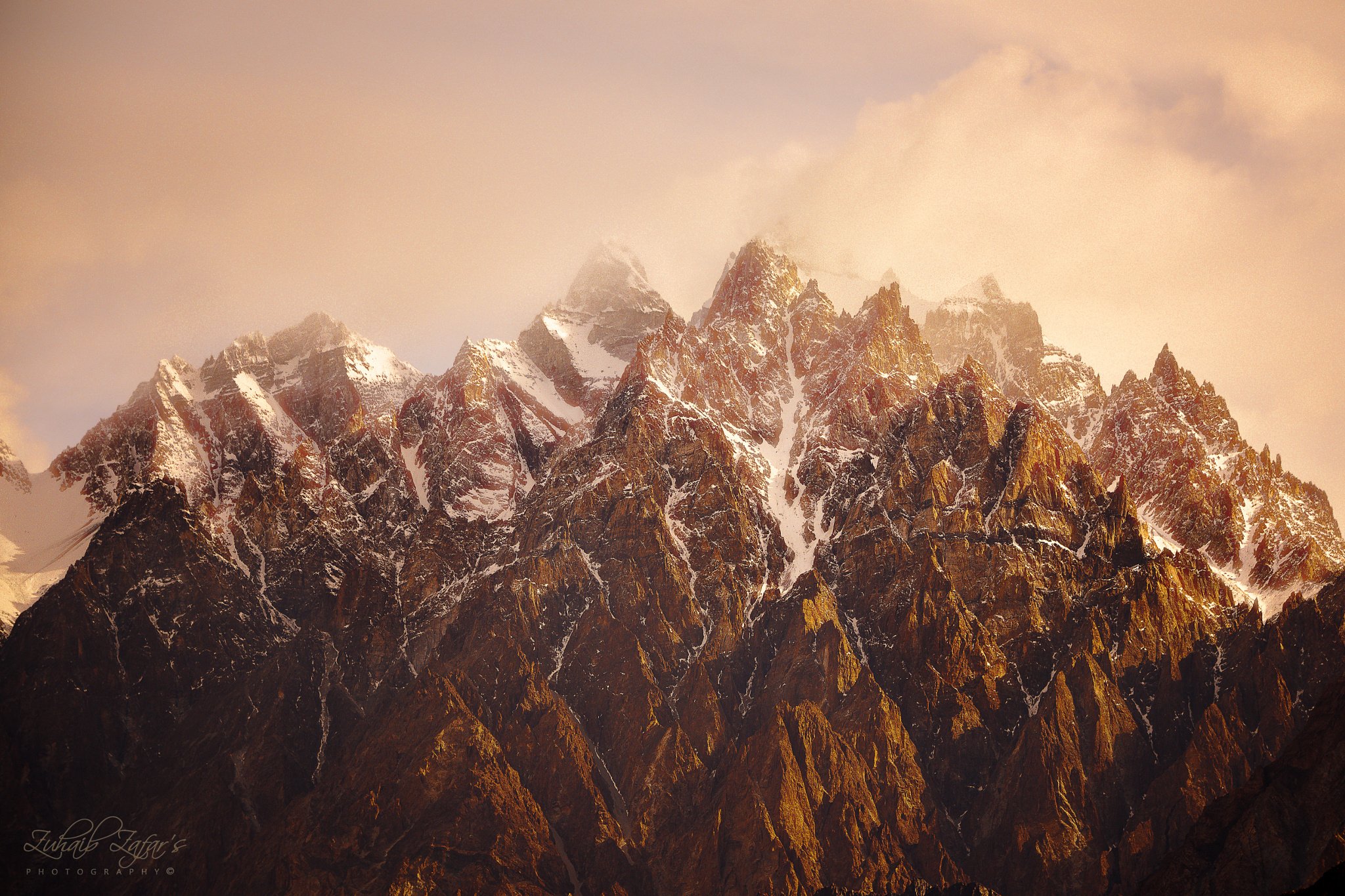 Magical Morning Wallpapers - Wallpaper Cave