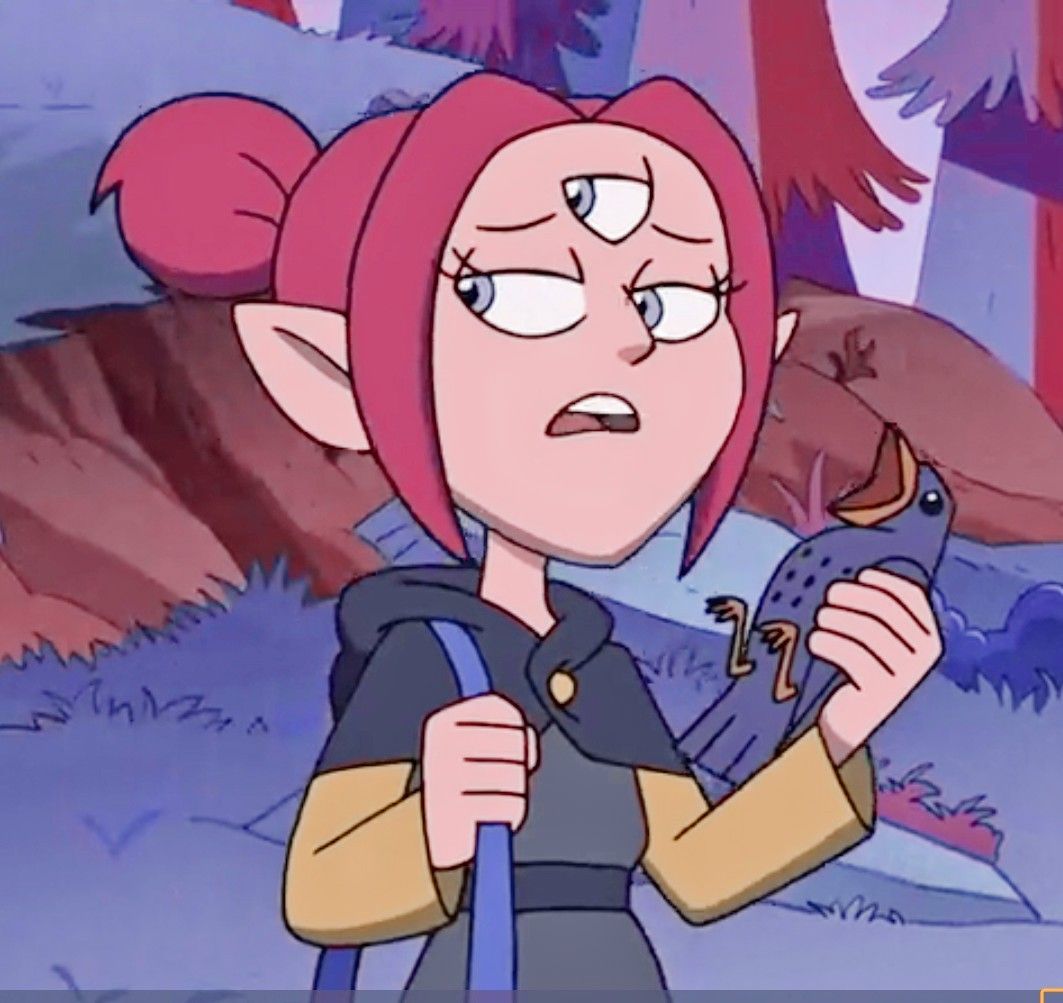 Boscha Wallpapers - Wallpaper Cave