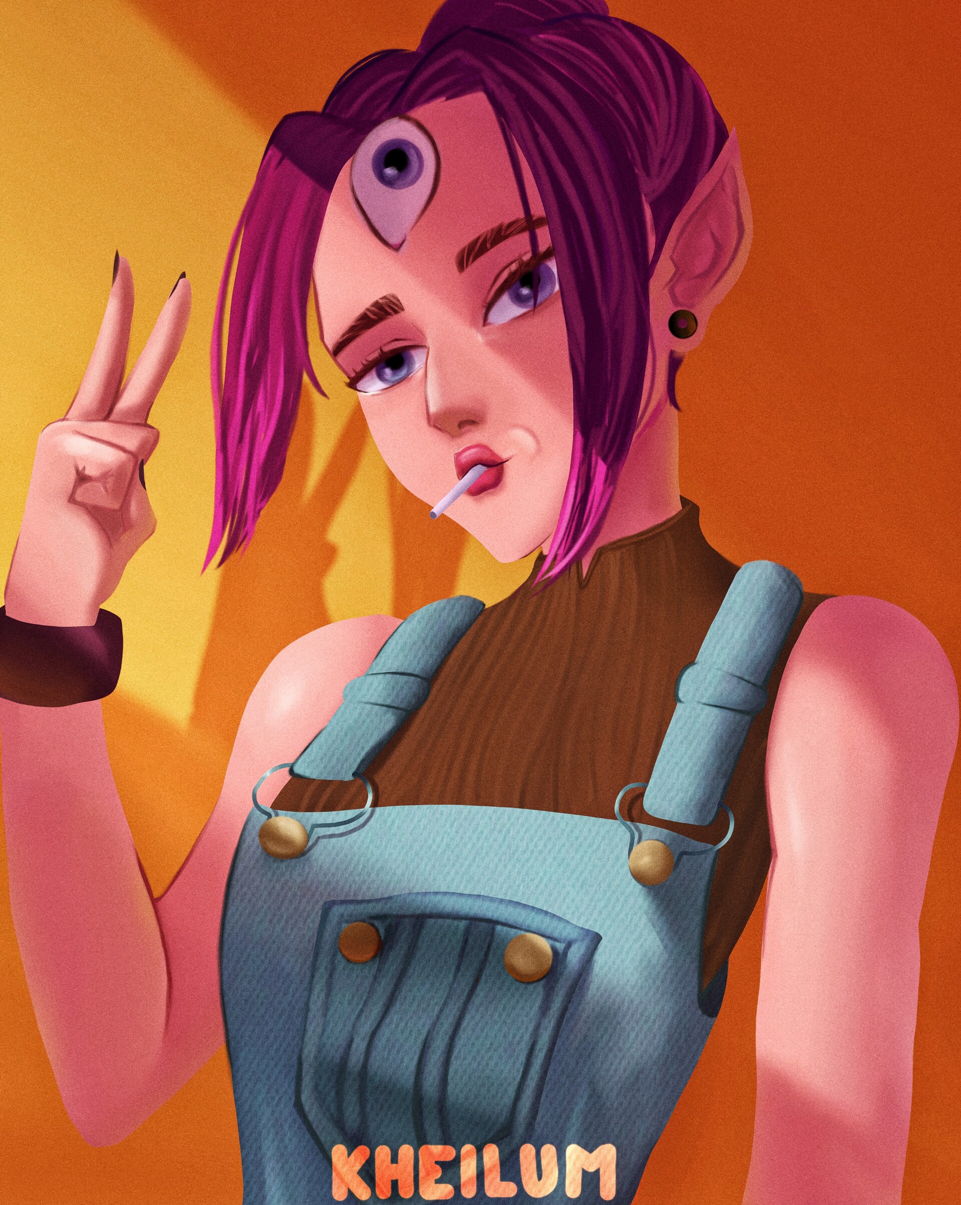 Boscha Wallpapers - Wallpaper Cave