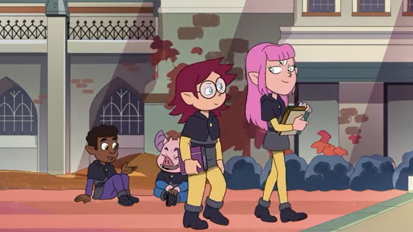 Boscha Wallpapers - Wallpaper Cave