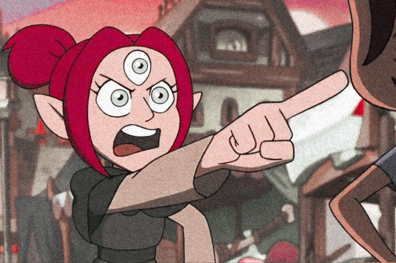 Boscha Wallpapers - Wallpaper Cave