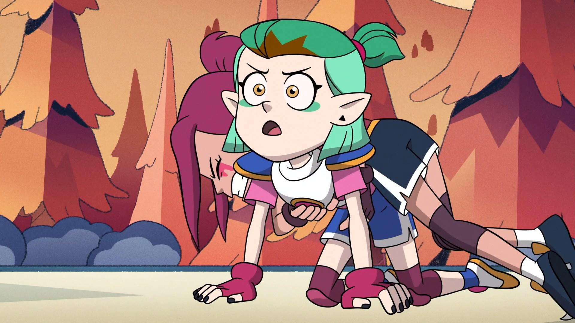 Boscha Wallpapers - Wallpaper Cave