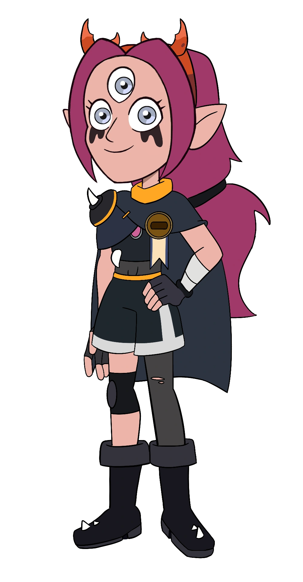 Boscha Wallpapers - Wallpaper Cave