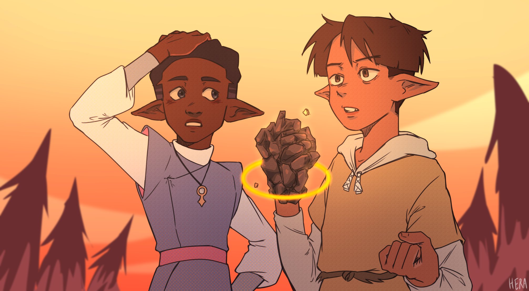 Gus Porter Wallpapers - Wallpaper Cave