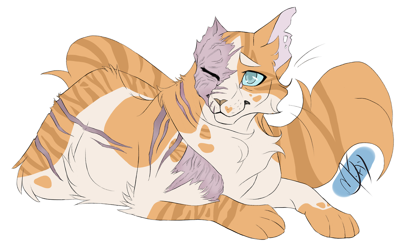 Brightheart Wallpapers - Wallpaper Cave