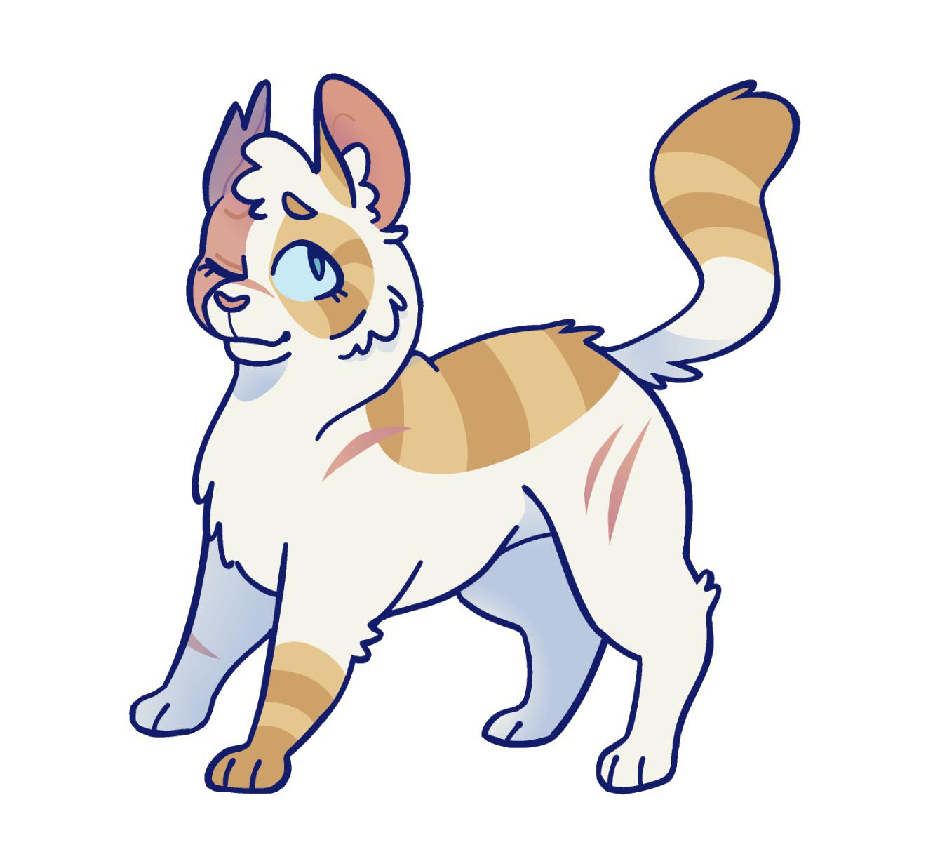 Brightheart Wallpapers - Wallpaper Cave