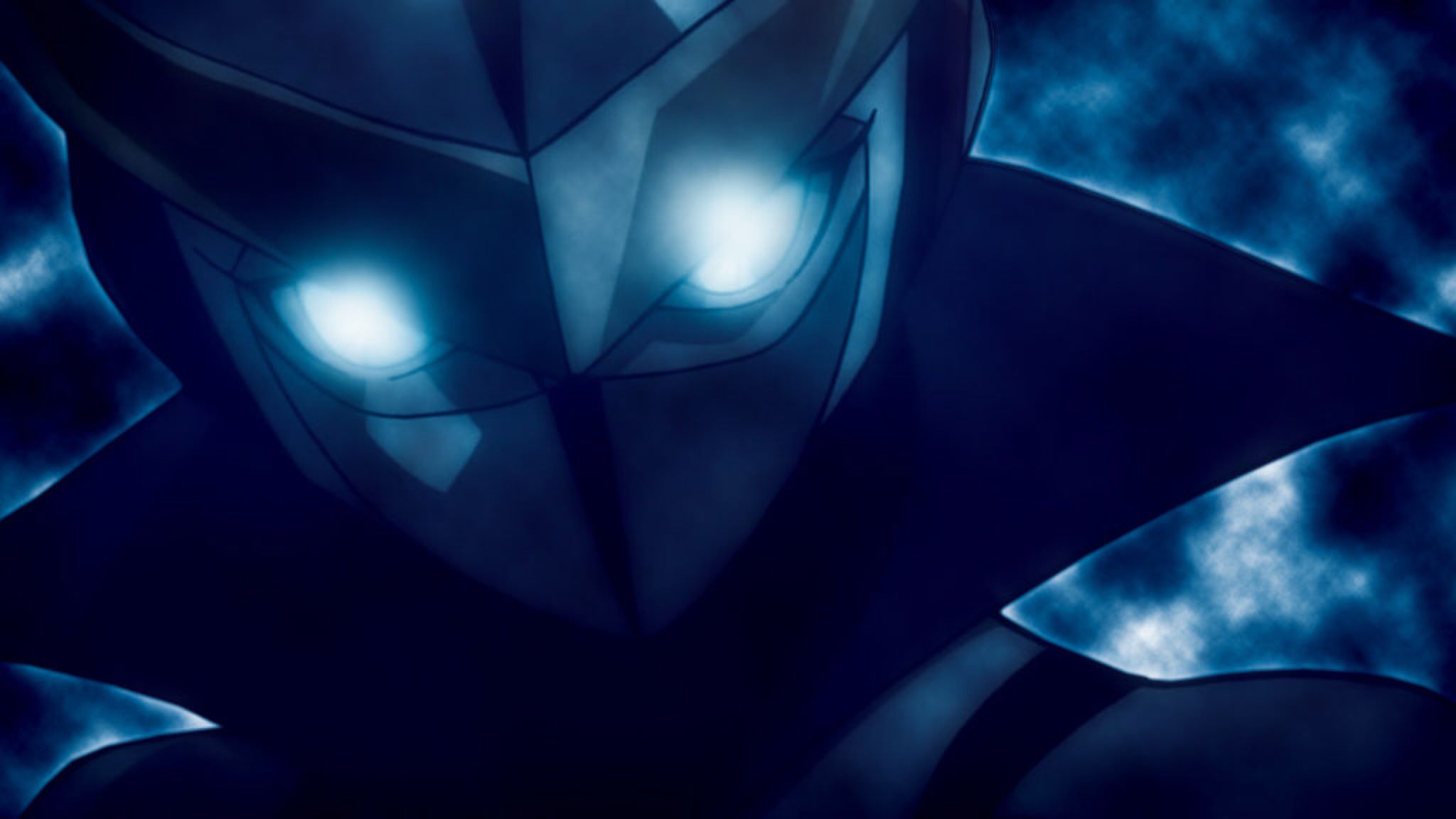 Casshern Wallpapers - Wallpaper Cave