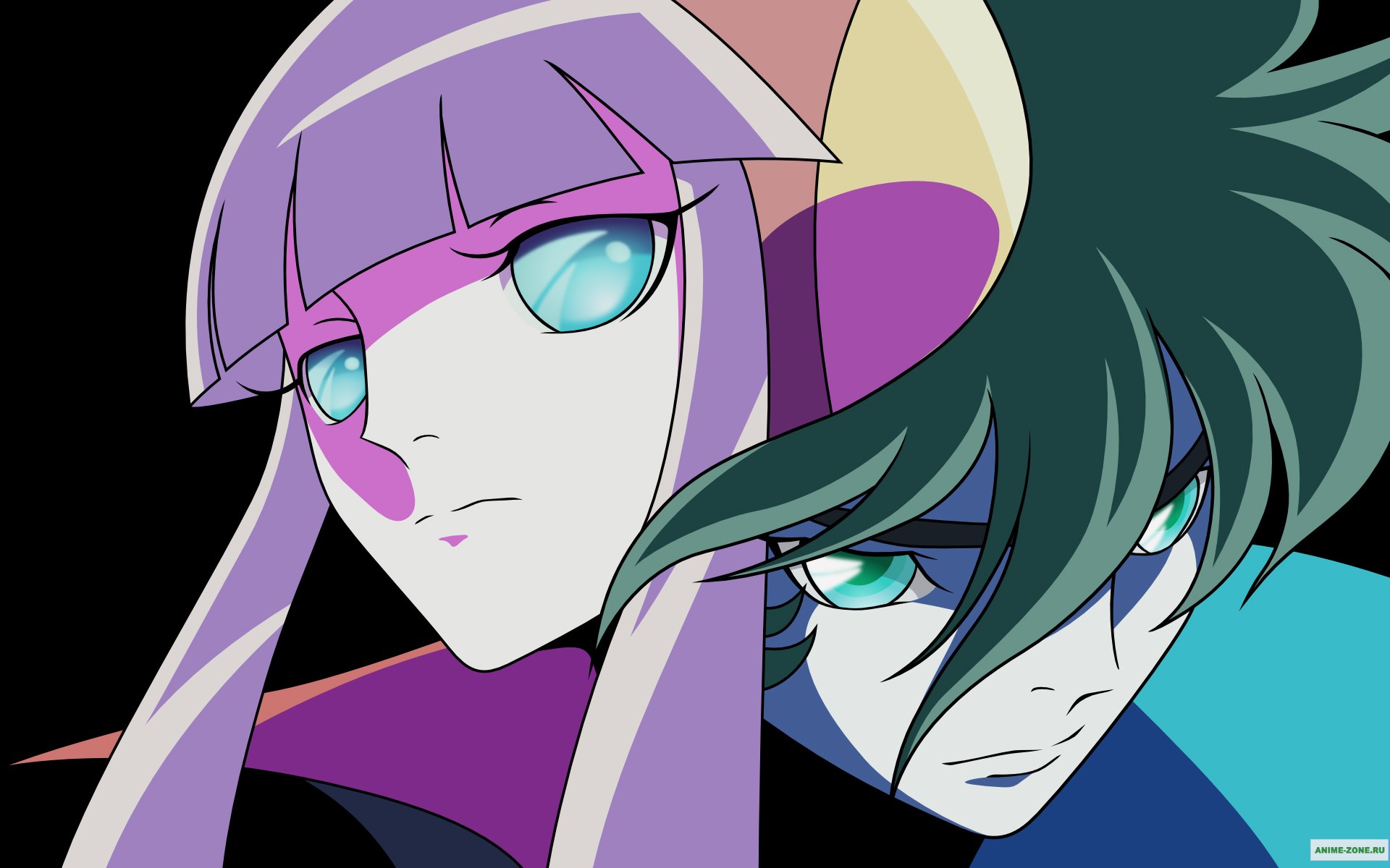 Casshern Wallpapers - Wallpaper Cave