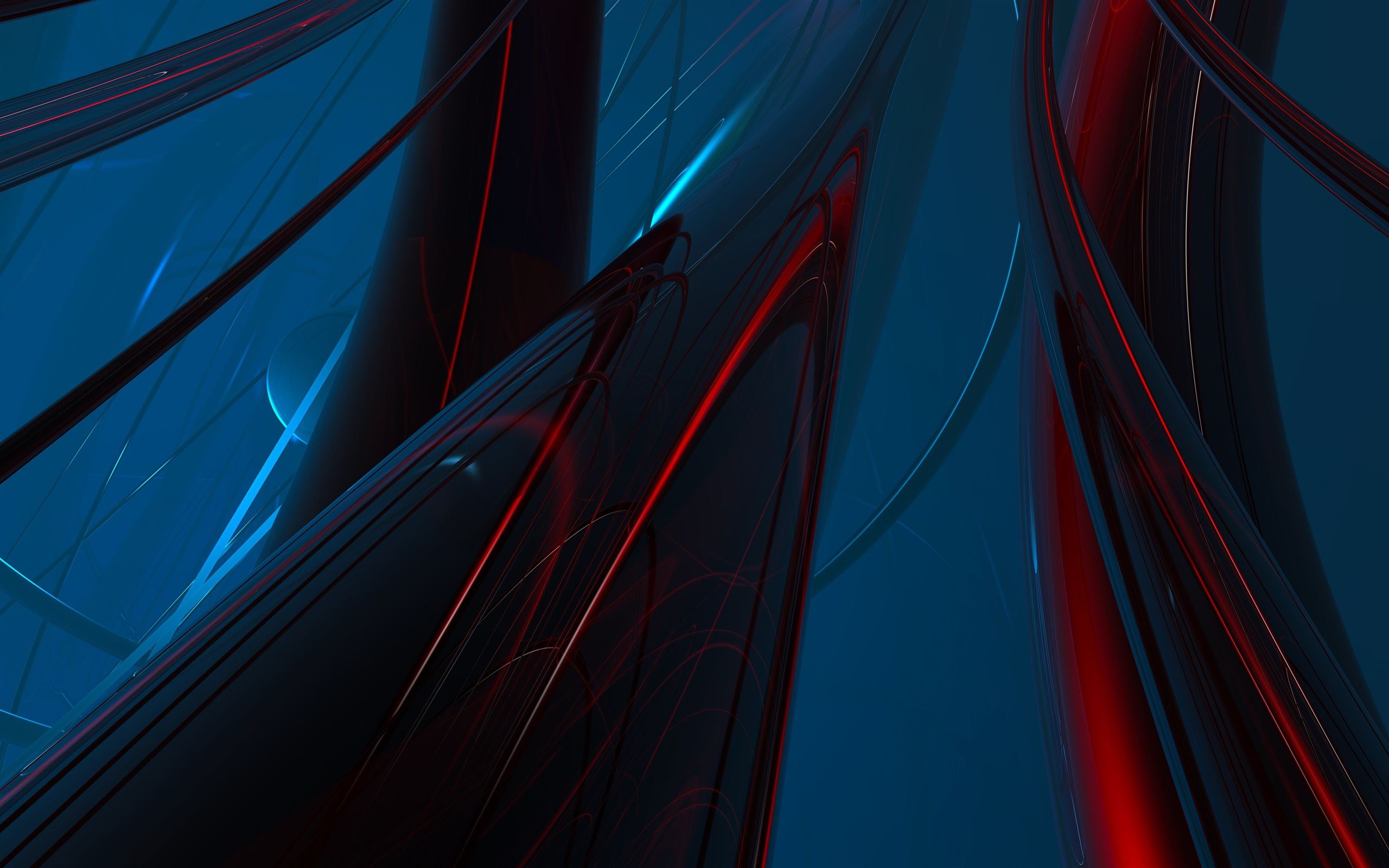 8k UHD Wallpapers - Wallpaper Cave