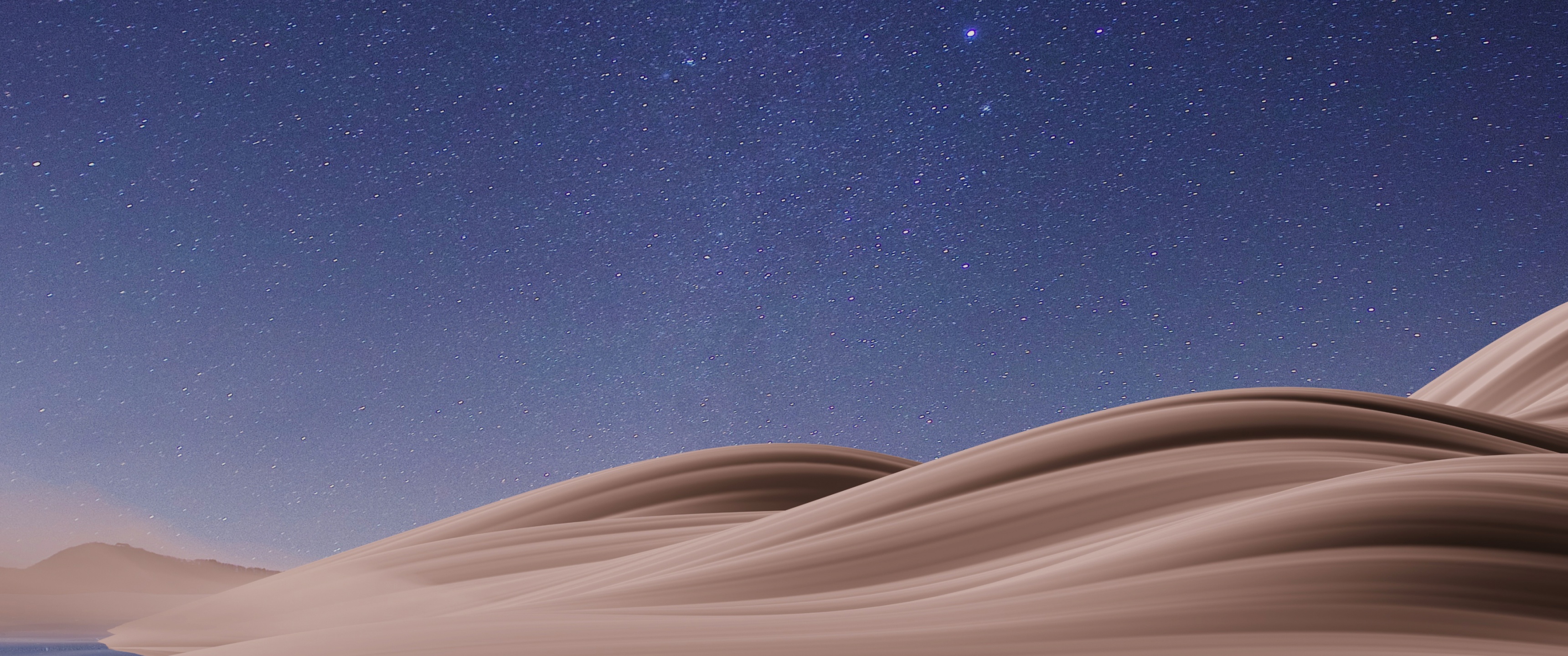 Deep Sky Wallpapers - Wallpaper Cave