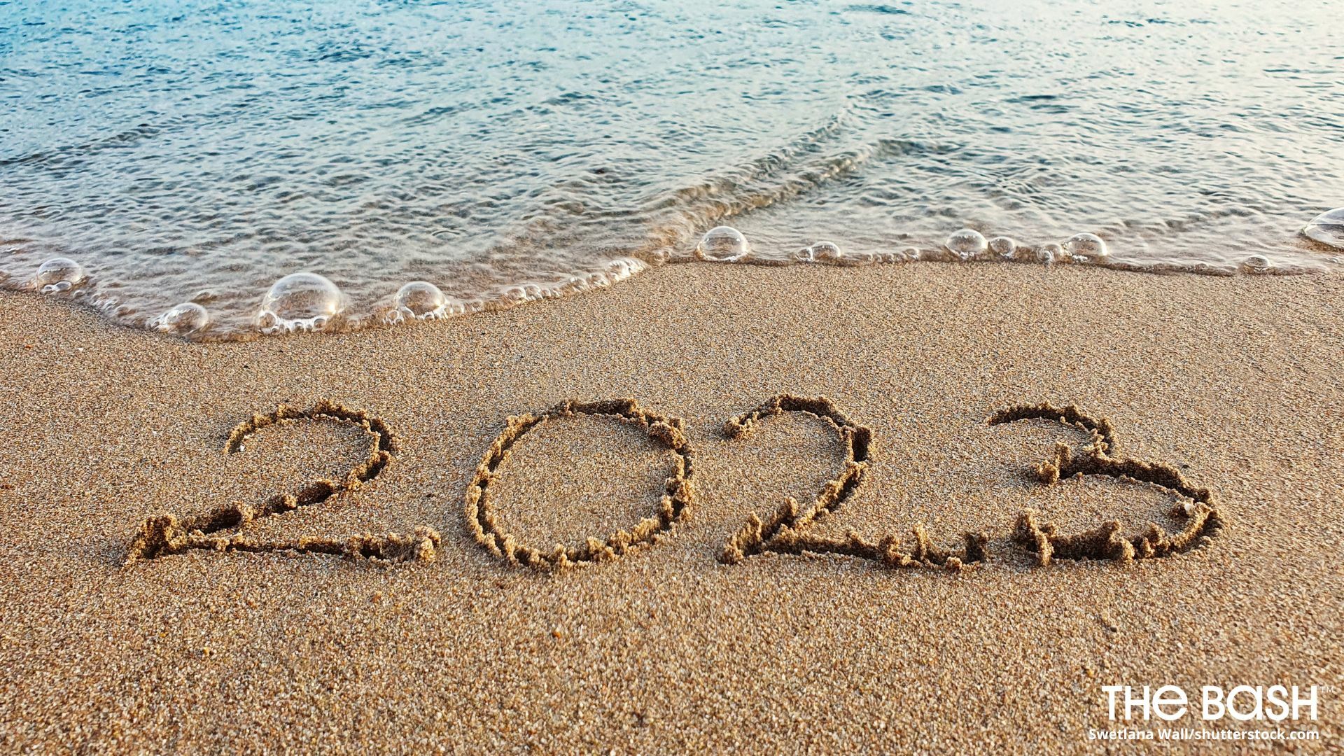 Beach 2023 Wallpapers - Wallpaper Cave