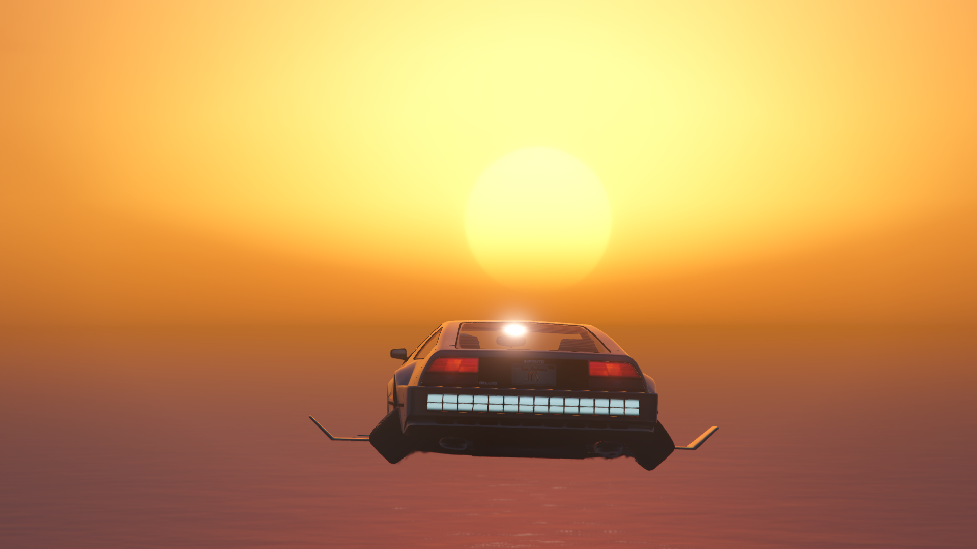 Deluxo Wallpapers - Wallpaper Cave