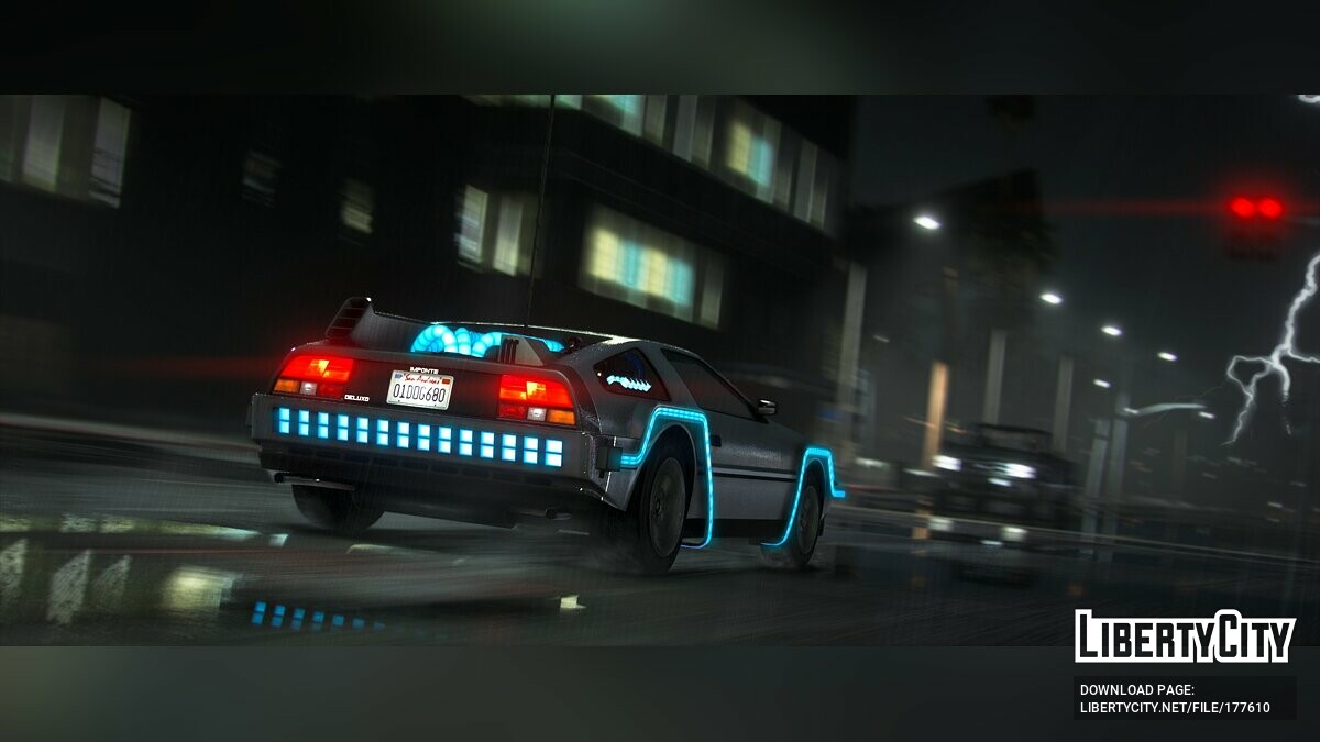 Deluxo Wallpapers - Wallpaper Cave