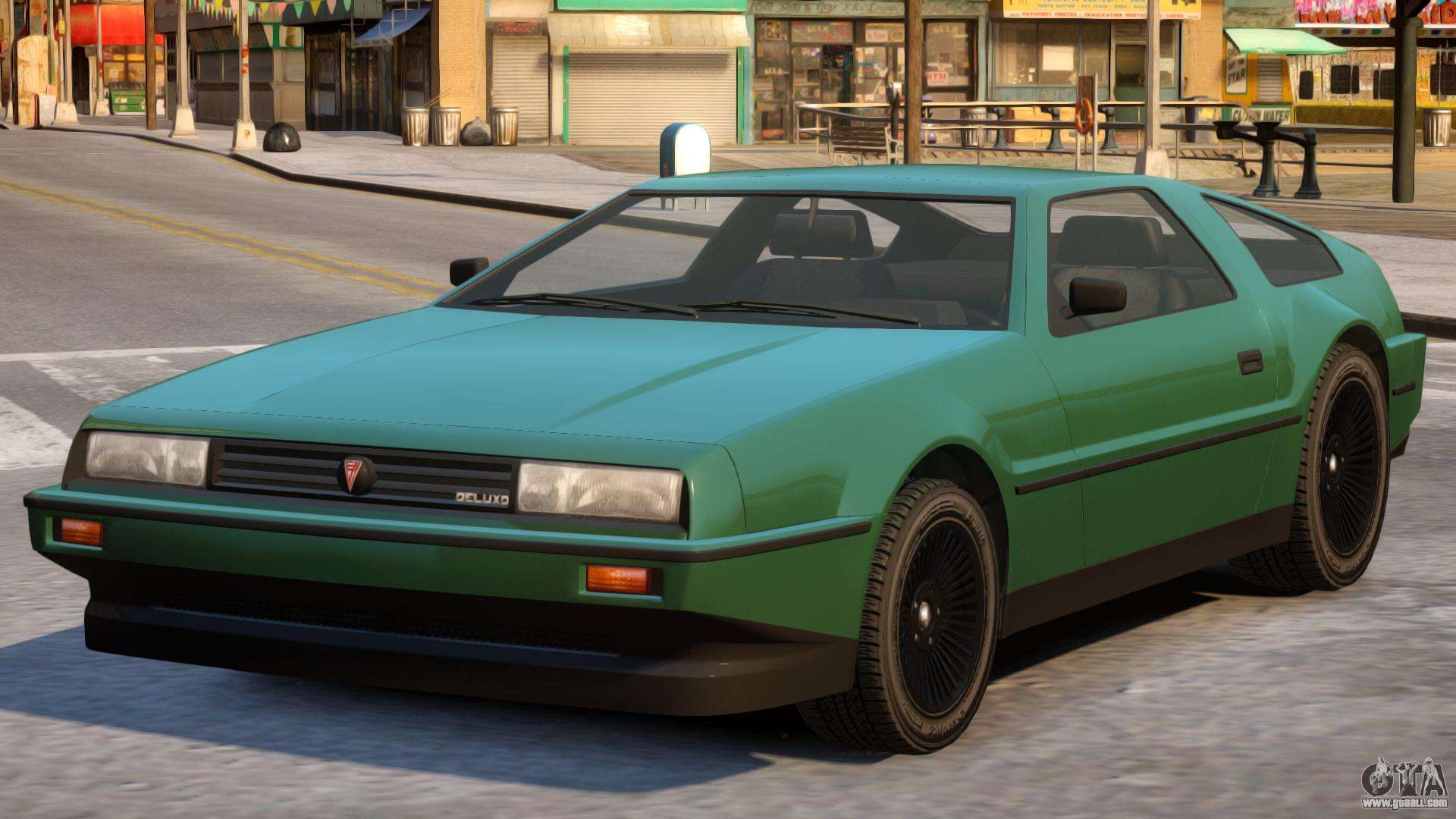 Deluxo Wallpapers - Wallpaper Cave