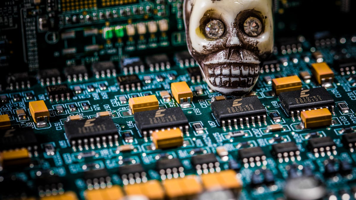 Botnet Wallpapers - Wallpaper Cave