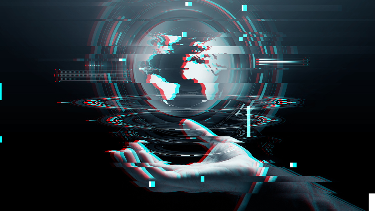 Botnet Wallpapers - Wallpaper Cave