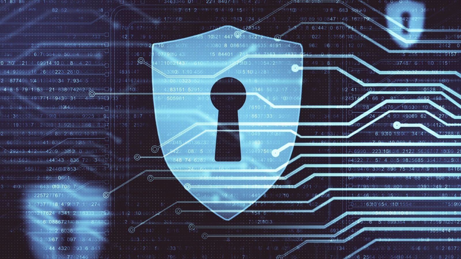 Botnet Wallpapers - Wallpaper Cave