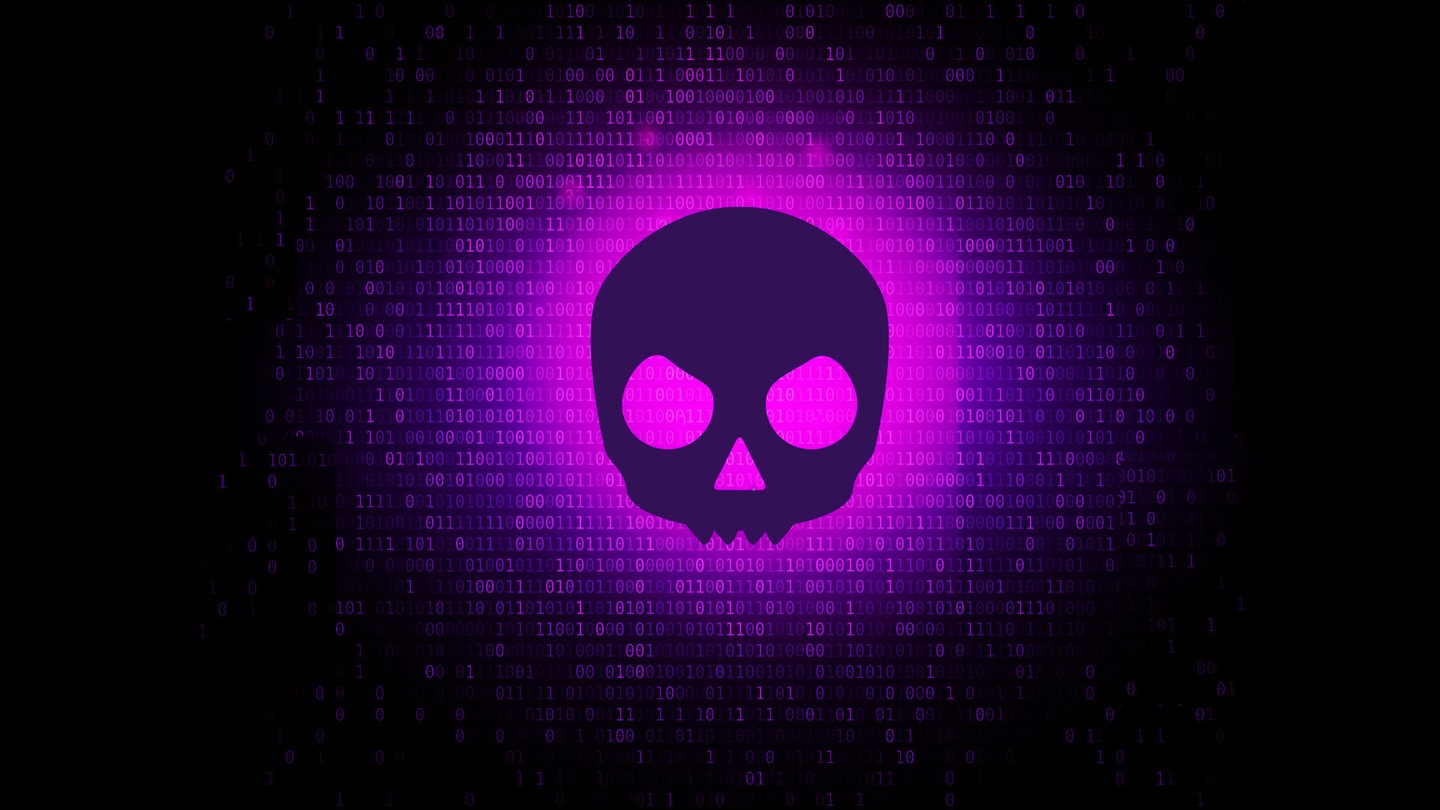 Botnet Wallpapers - Wallpaper Cave