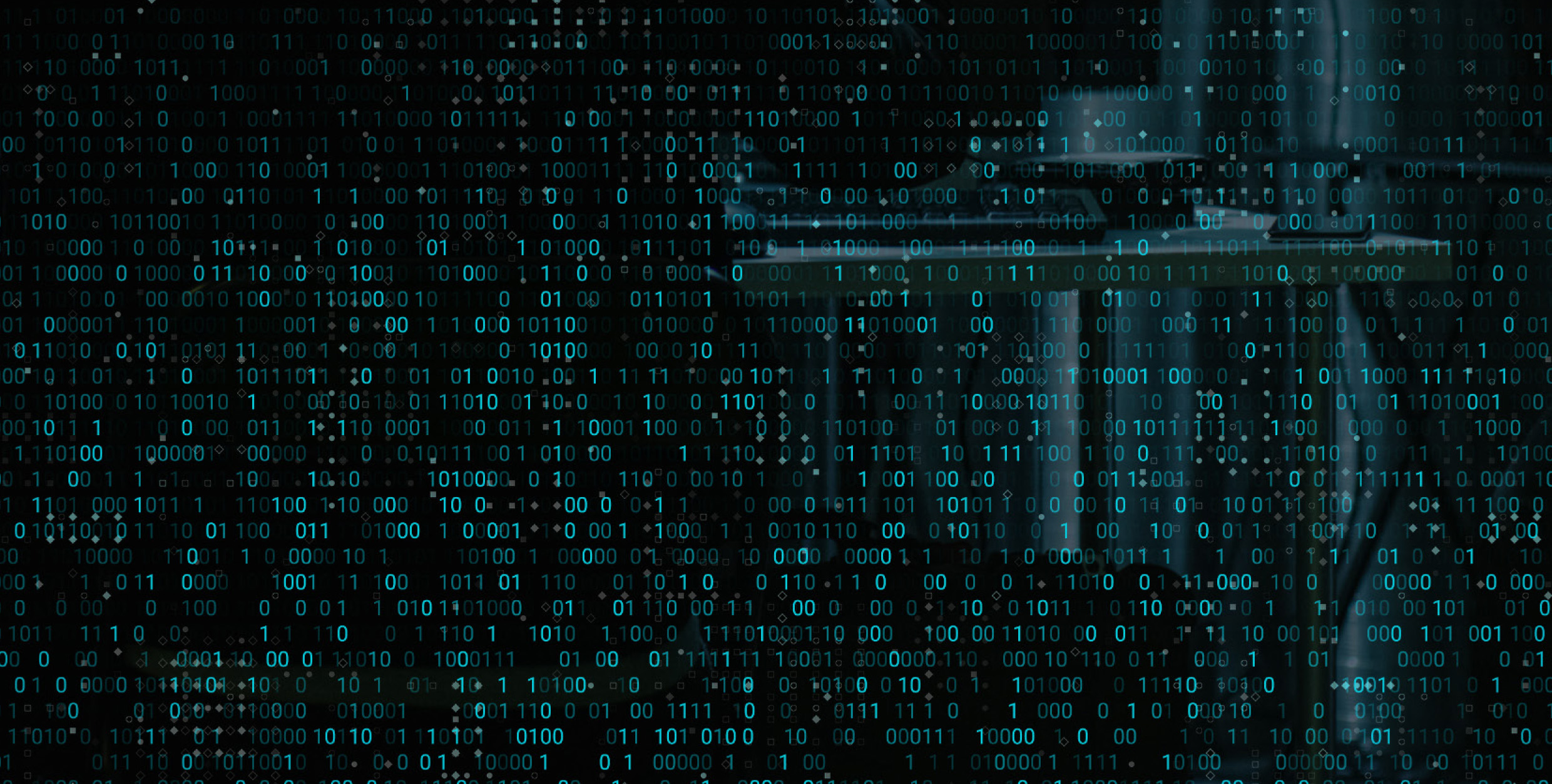 Botnet Wallpapers - Wallpaper Cave