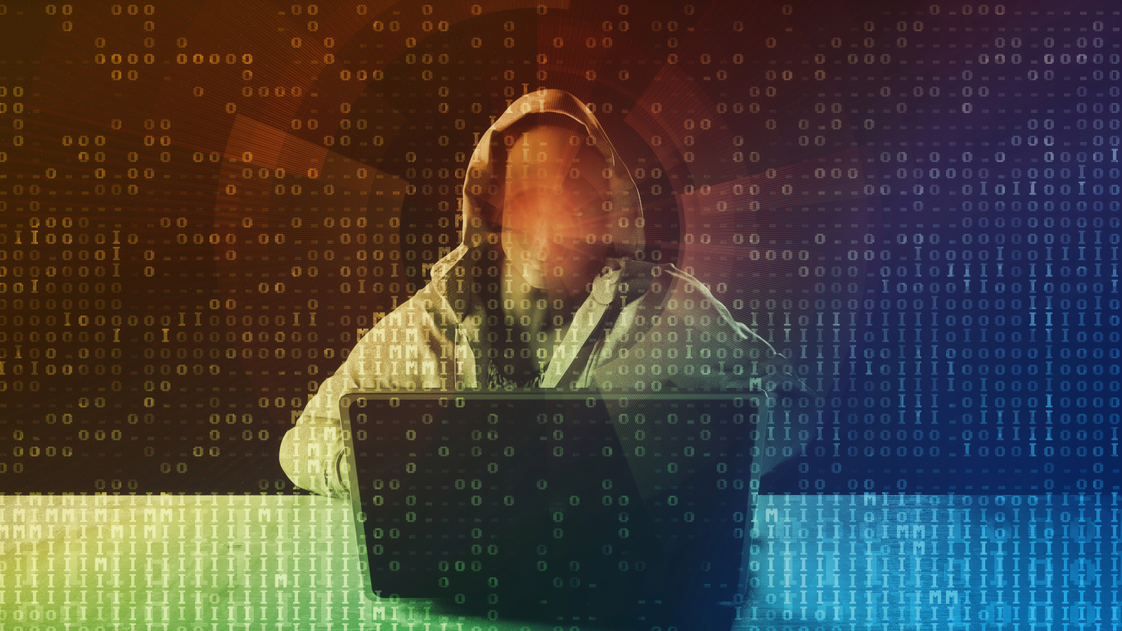 Botnet Wallpapers - Wallpaper Cave