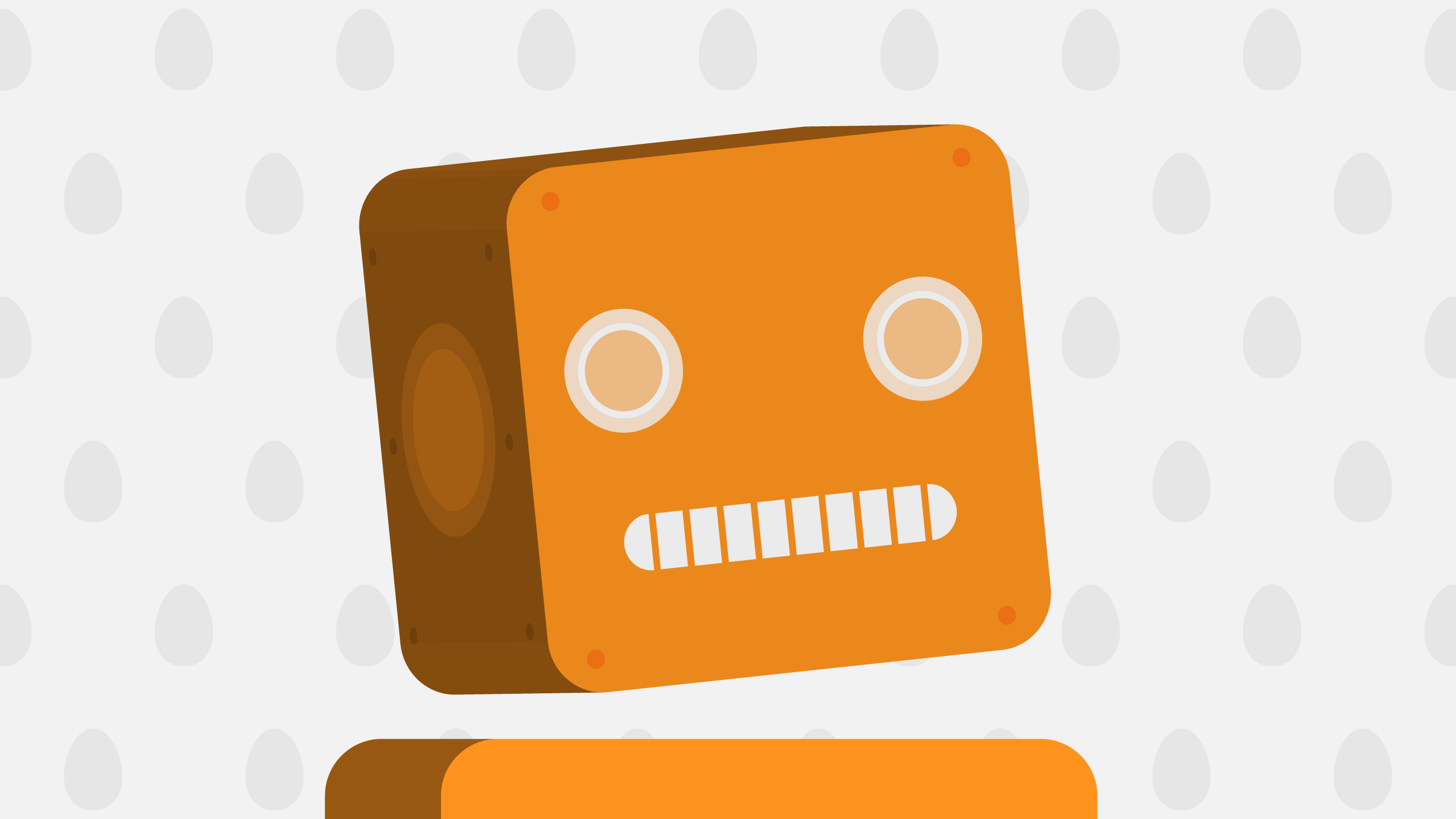 Botnet Wallpapers - Wallpaper Cave