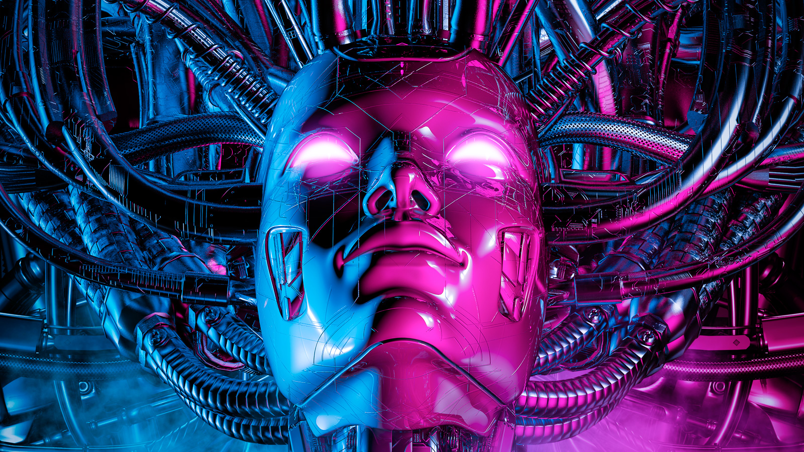 Botnet Wallpapers - Wallpaper Cave