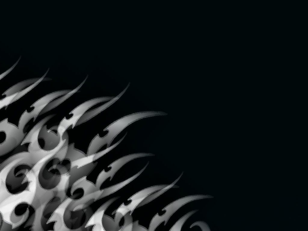 White Flame Wallpapers - Wallpaper Cave