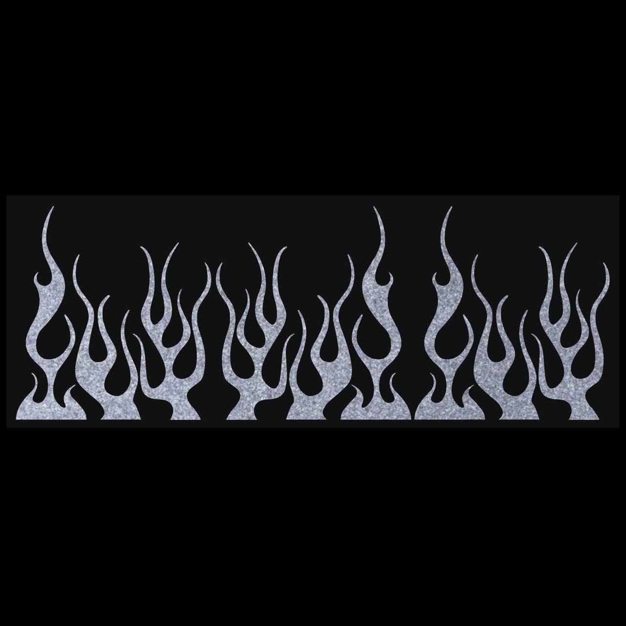 White Flame Wallpapers - Wallpaper Cave