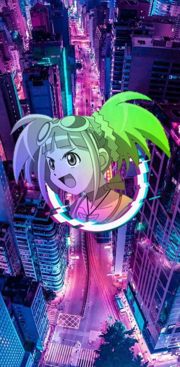 Dino Rey Wallpapers - Wallpaper Cave