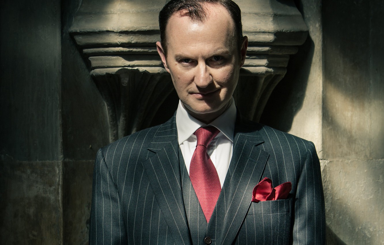 Mycroft Wallpapers - Wallpaper Cave