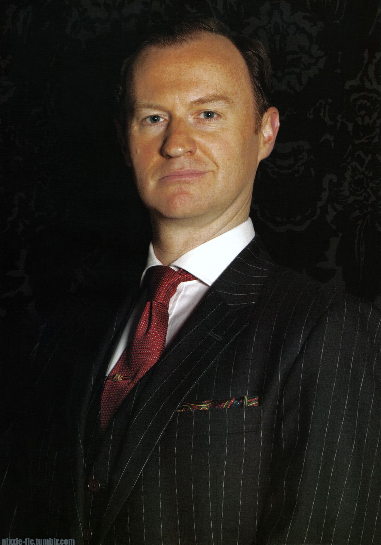 Mycroft Wallpapers - Wallpaper Cave