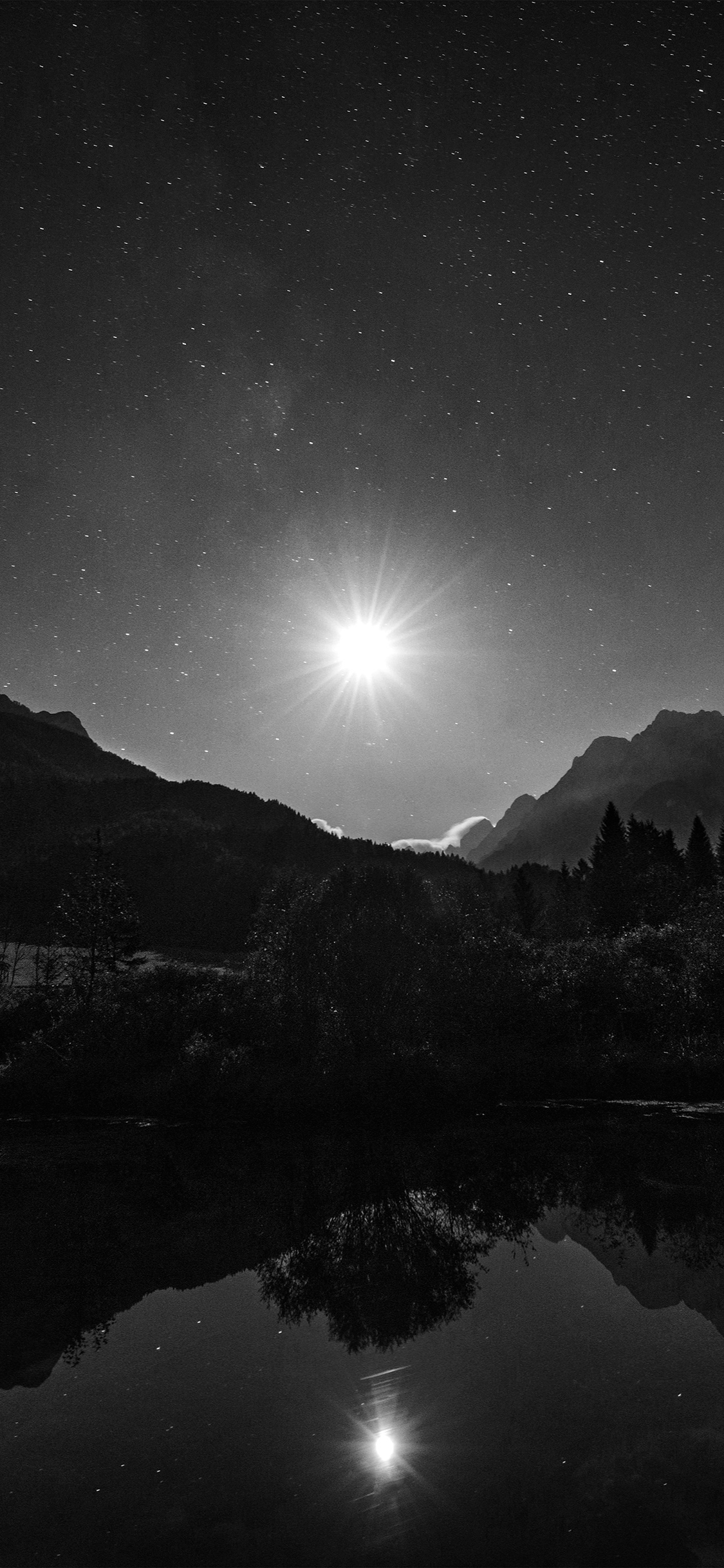 Dark Dream Wallpapers - Wallpaper Cave