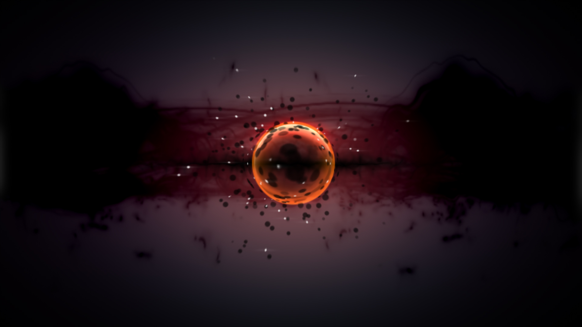 Dark Dream Wallpapers - Wallpaper Cave