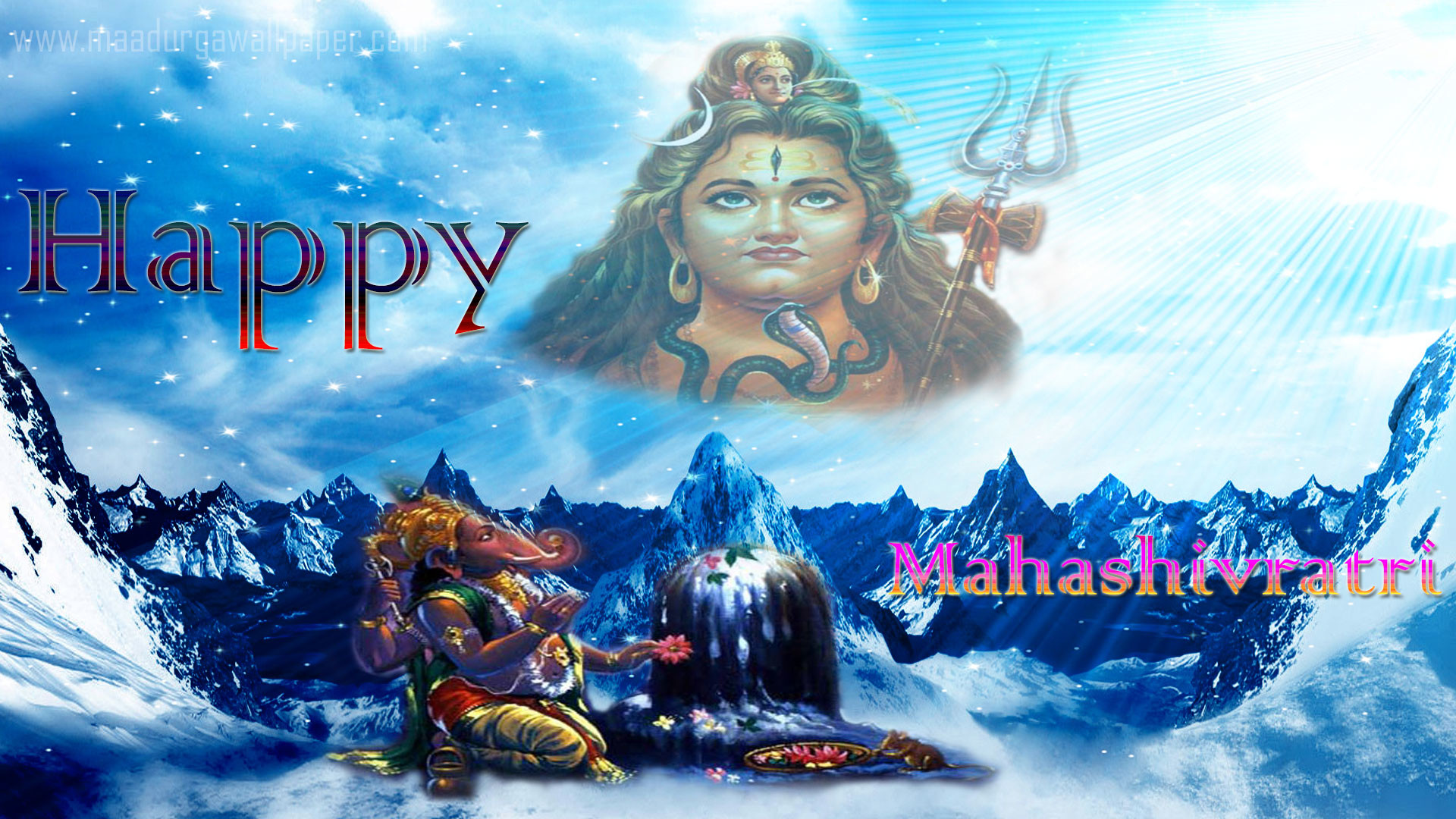 Shiv Body Wallpapers - Wallpaper Cave