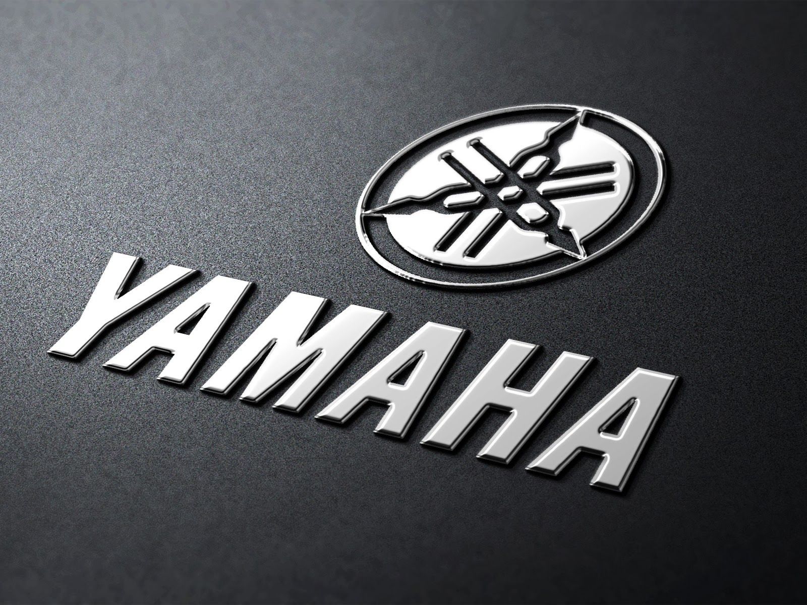 Yamaha Music Wallpapers - Wallpaper Cave