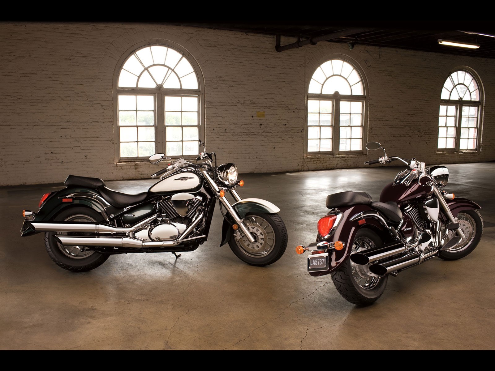 Suzuki Boulevard Wallpapers - Wallpaper Cave