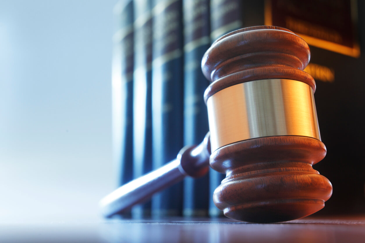 Statutory Law Wallpapers - Wallpaper Cave