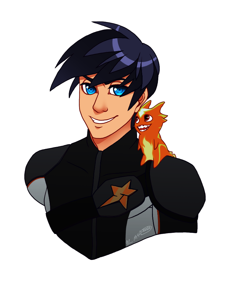 Eli Shane Wallpapers - Wallpaper Cave