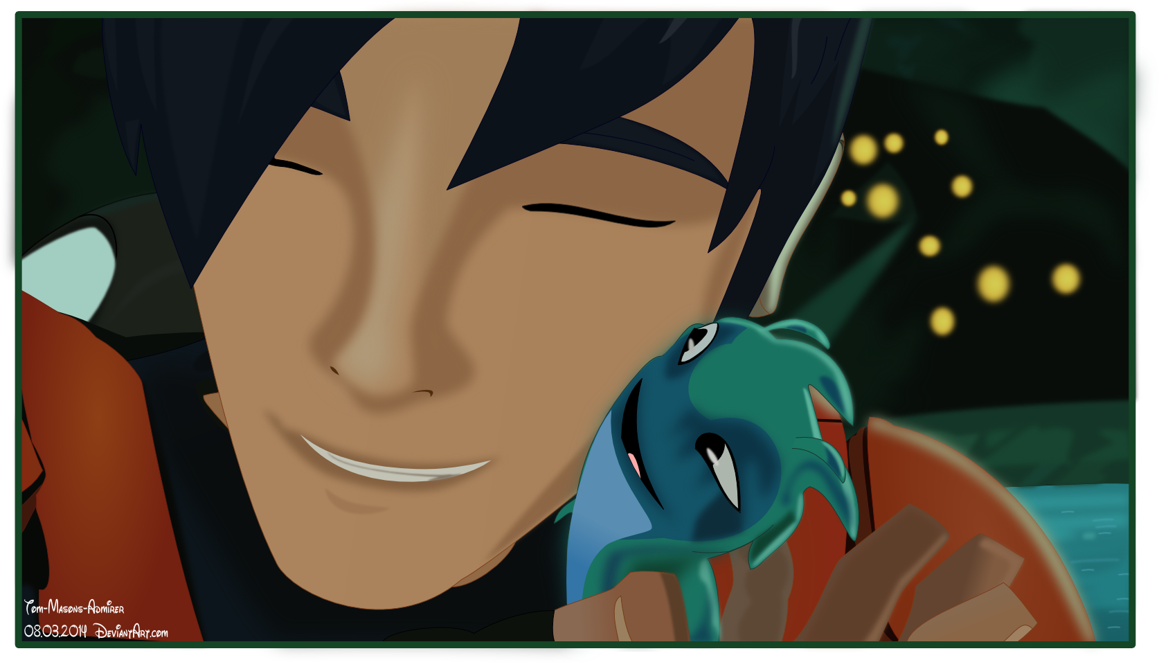 Eli Shane Wallpapers - Wallpaper Cave