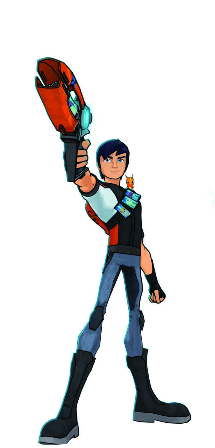 Eli Shane Wallpapers - Wallpaper Cave