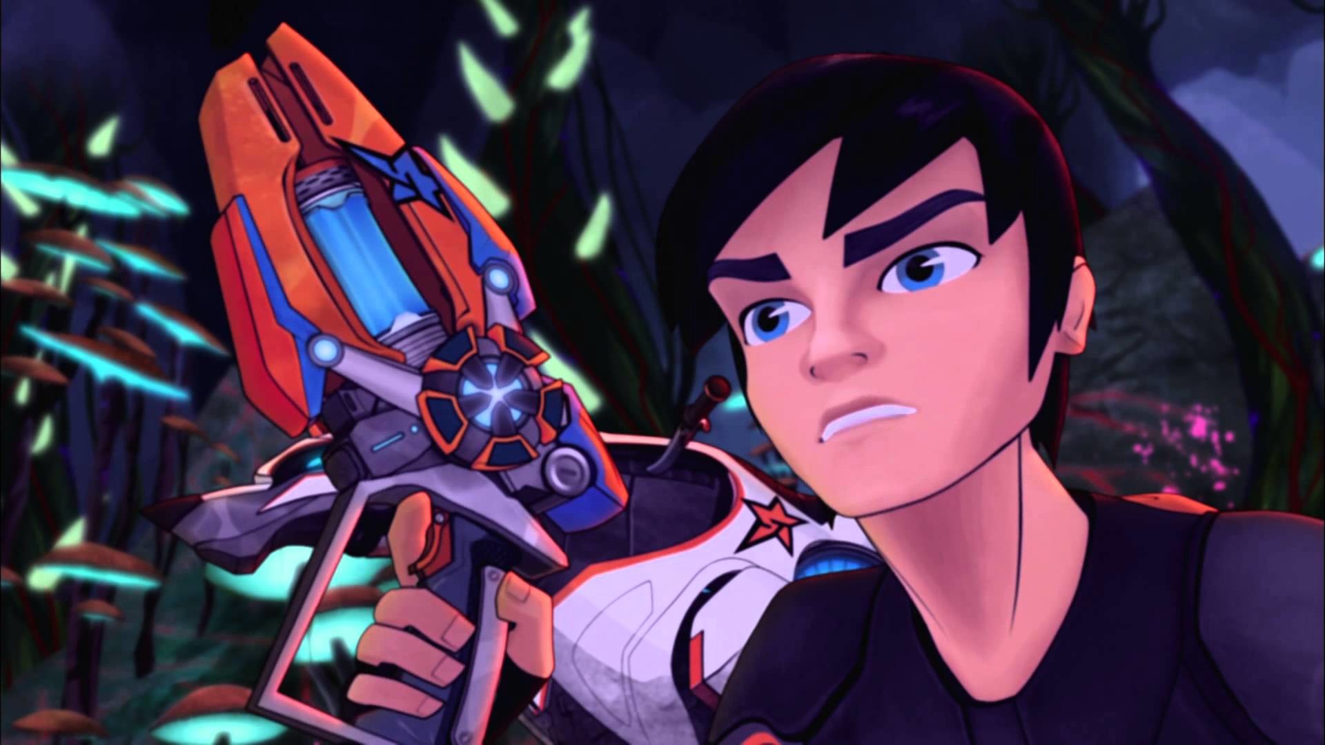 Eli Shane Wallpapers - Wallpaper Cave