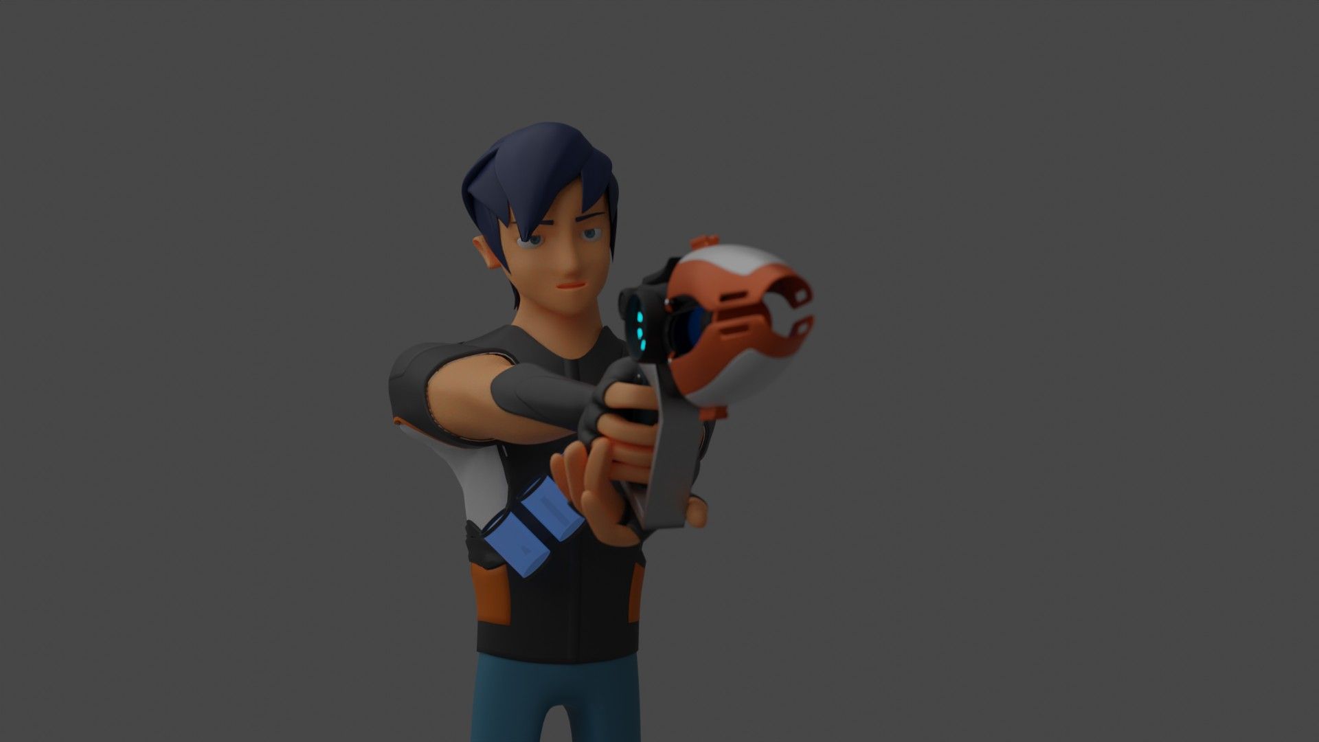 Eli Shane Wallpapers - Wallpaper Cave