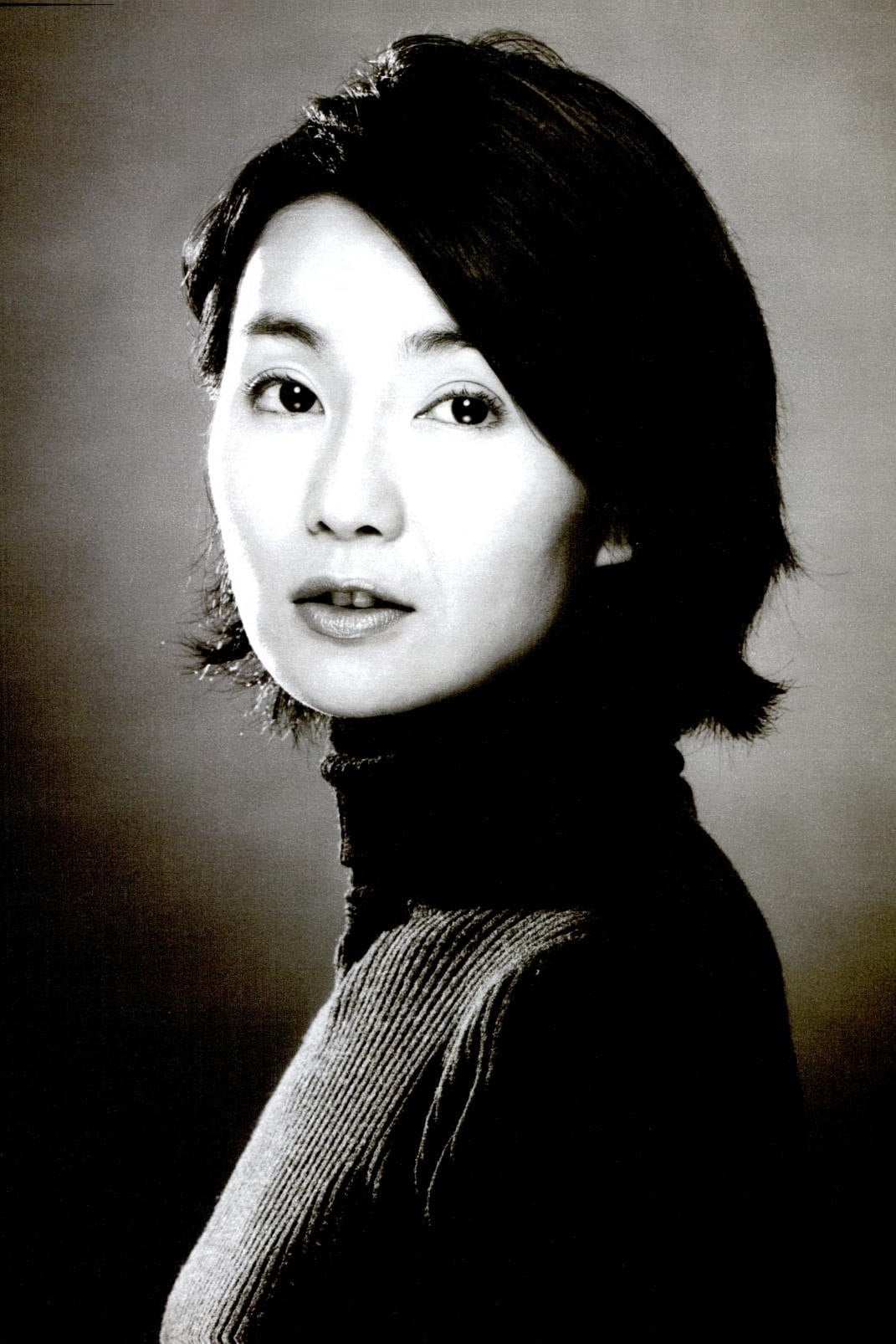 Maggie Cheung Wallpapers - Wallpaper Cave