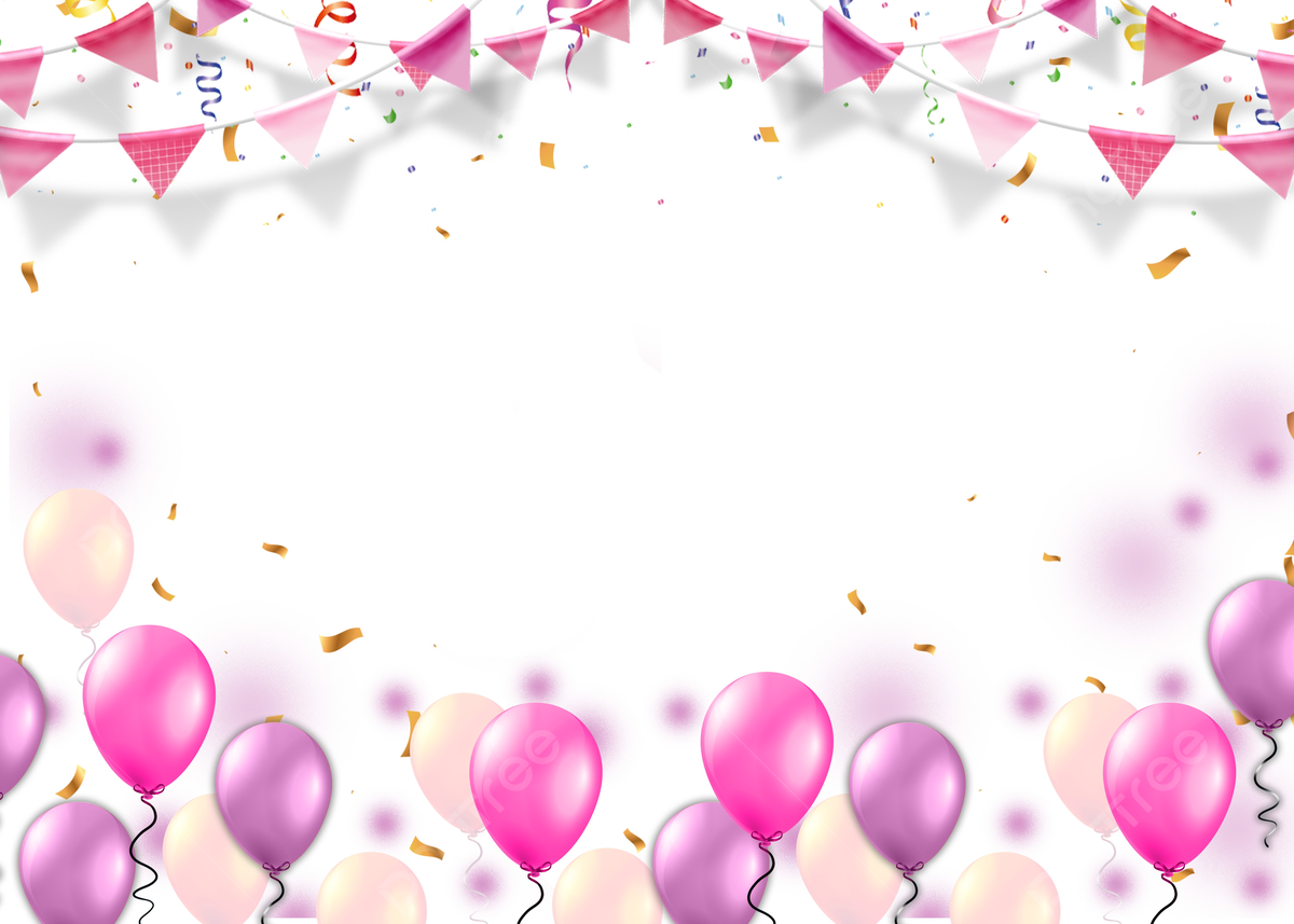 Purple Birthday Wallpapers - Wallpaper Cave