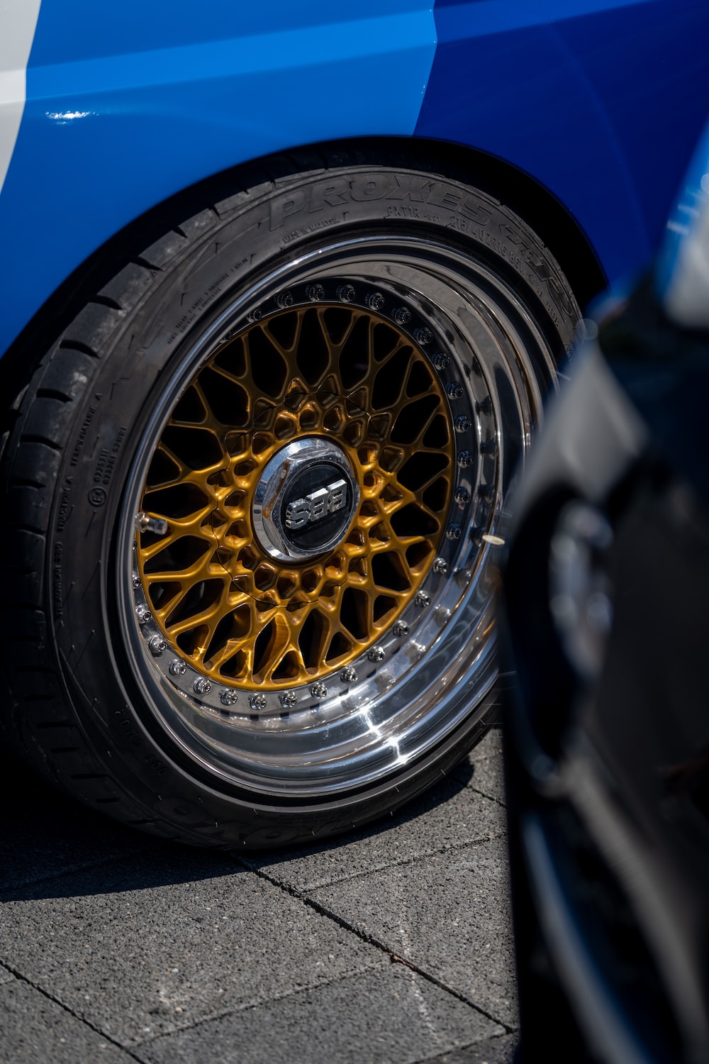 BBS Rims Wallpapers - Wallpaper Cave