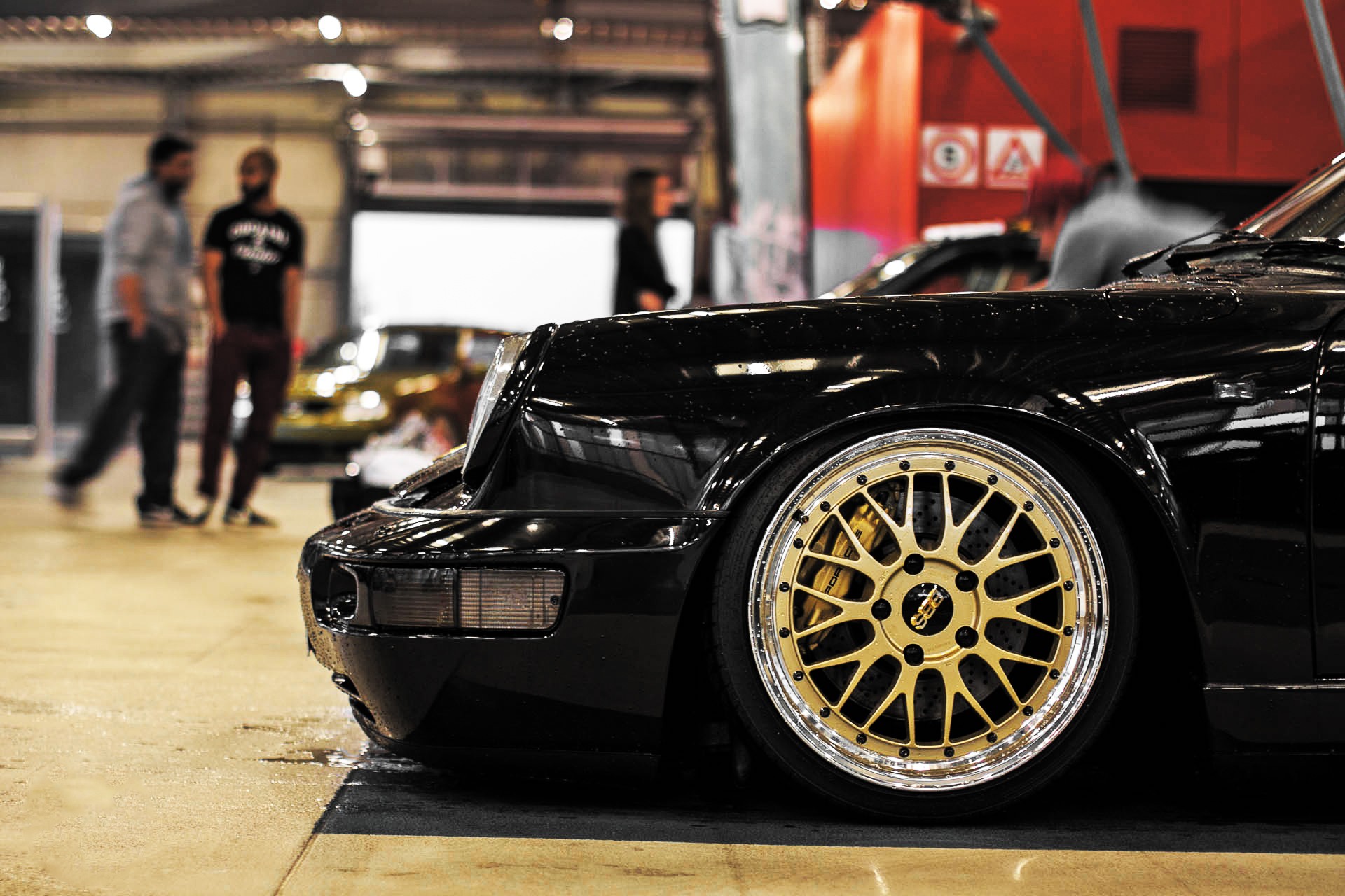 BBS Rims Wallpapers - Wallpaper Cave