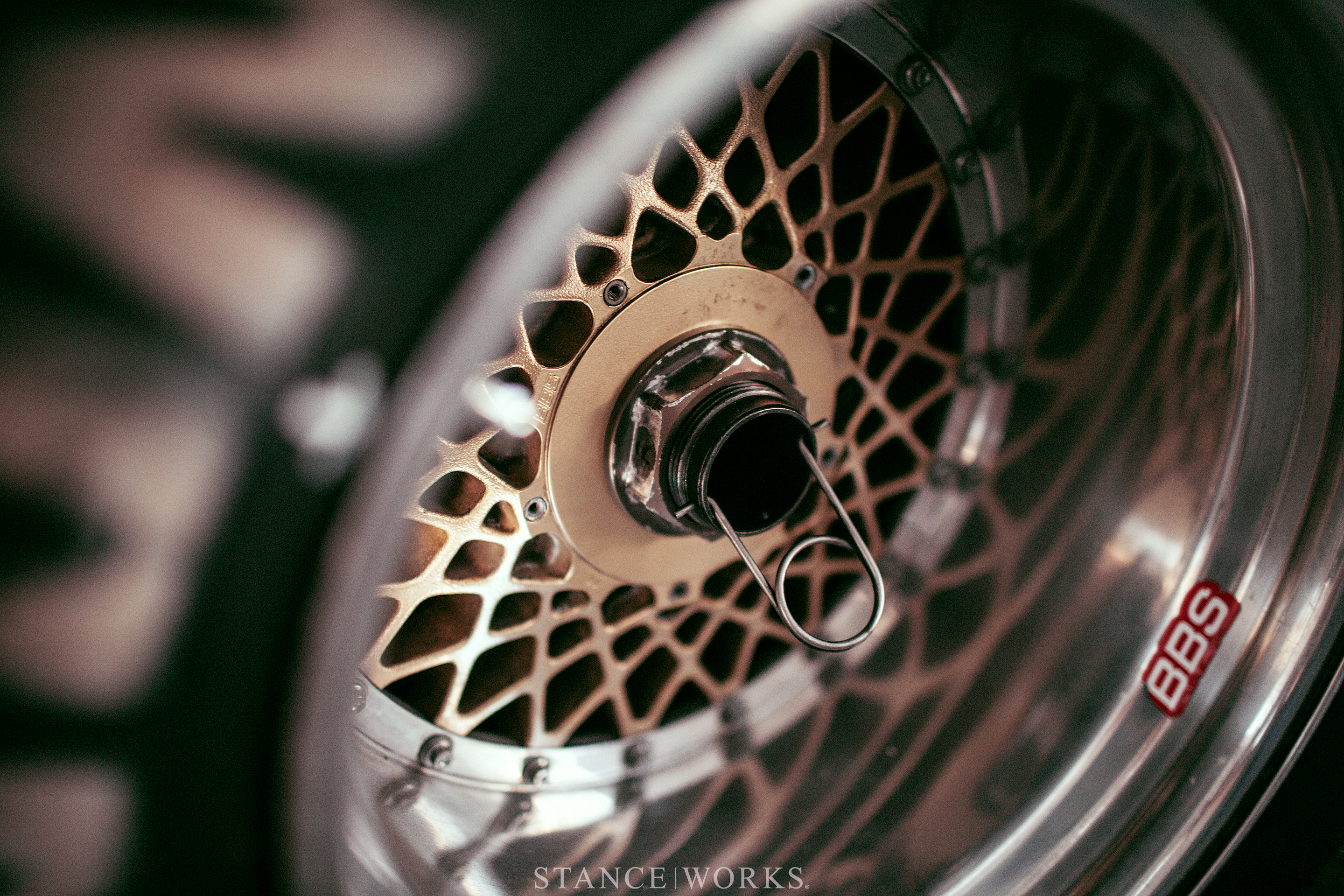 BBS Rims Wallpapers - Wallpaper Cave
