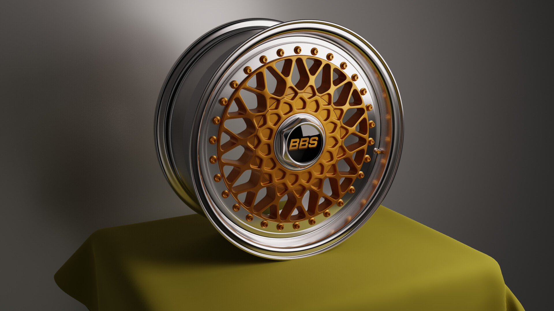 BBS Rims Wallpapers - Wallpaper Cave